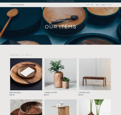 Shop - New Tibetan Bible